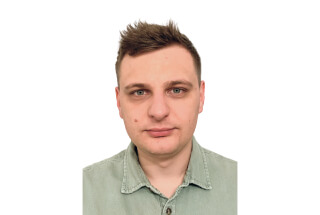 Careers and Life | Exadel